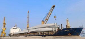 Fleet - dship Carriers